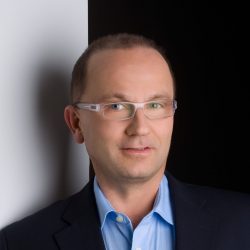 Dr. Michael-Matthias Emich - Adamol 1896