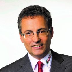 Gerhard Wolf - Adamol 1896