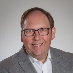 Peter Gruber MBA,CFM - Adamol 1896